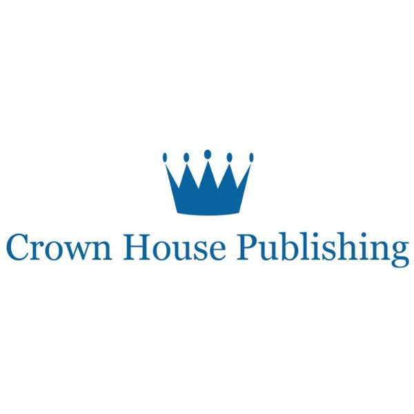 Crown House Publishing