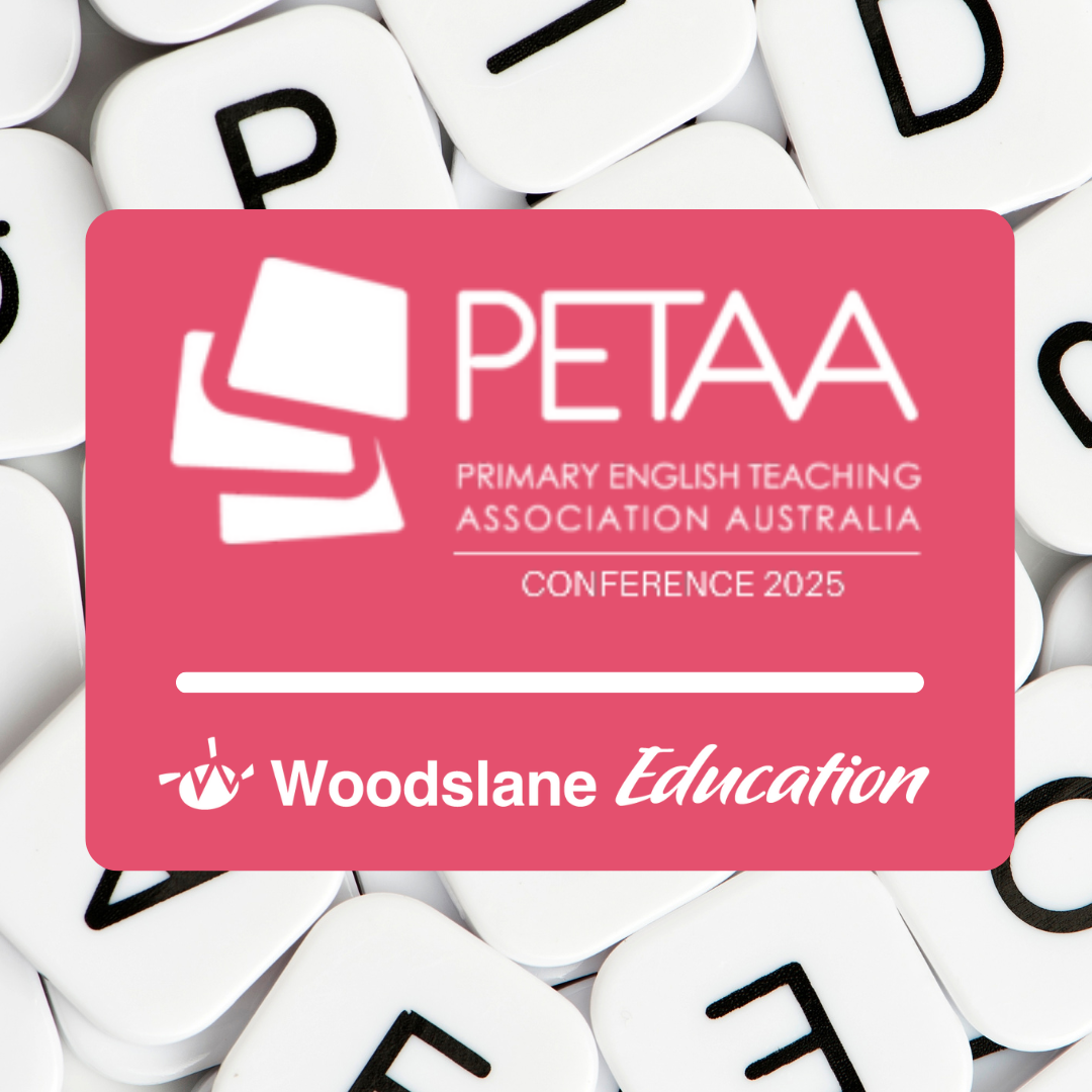 PETAA 2025 Conference